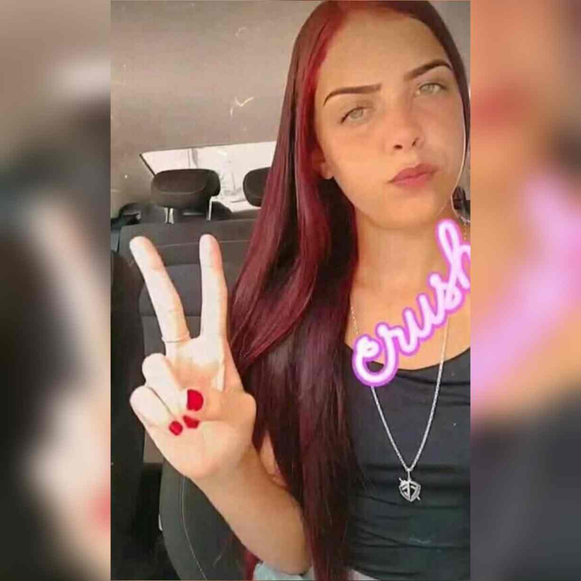 Luana - Noticias Notiacontecer